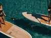 SUP Tahoe - Kayak and Standup Paddle Board Rentals
