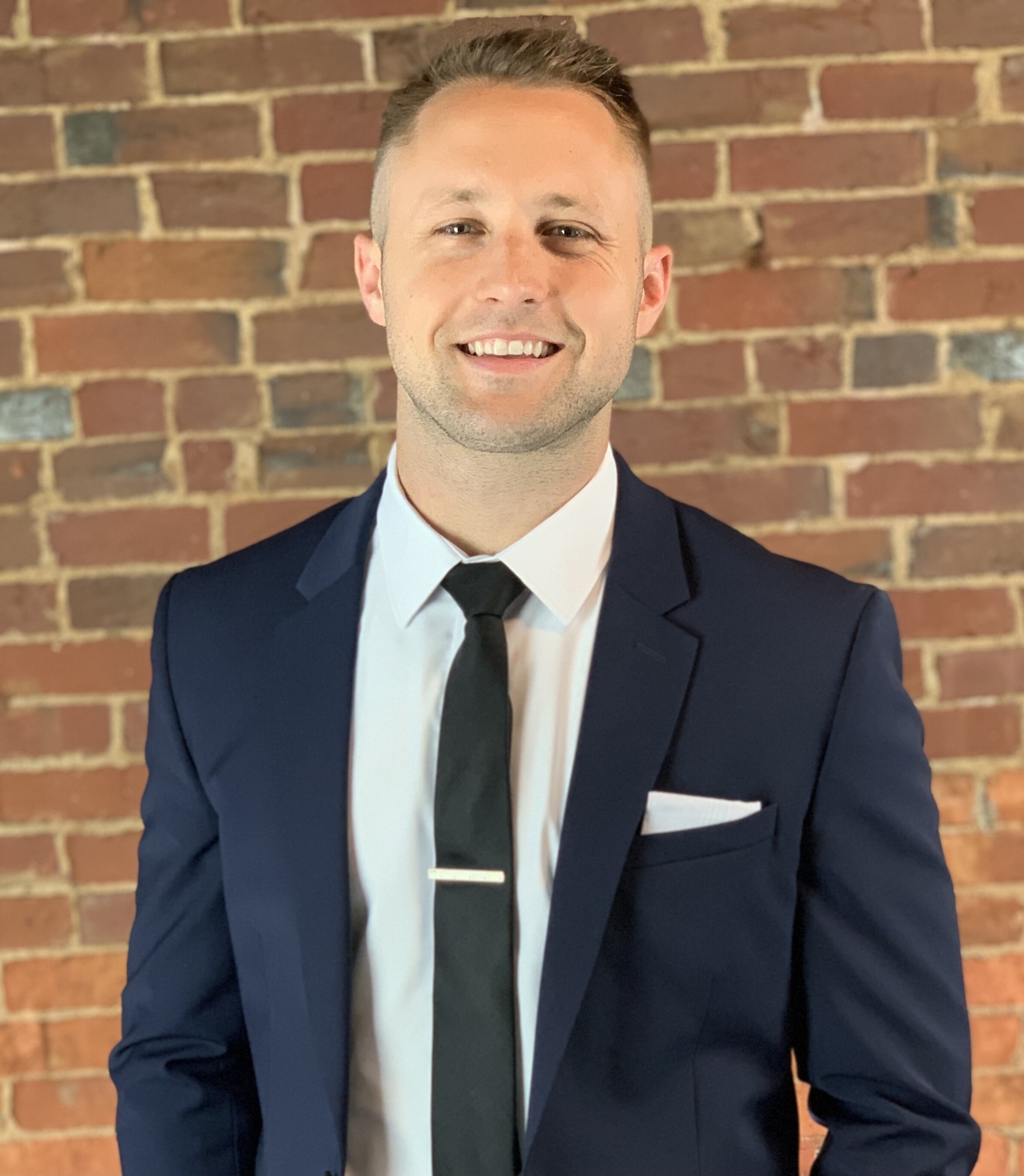 Hemrick Real Estate