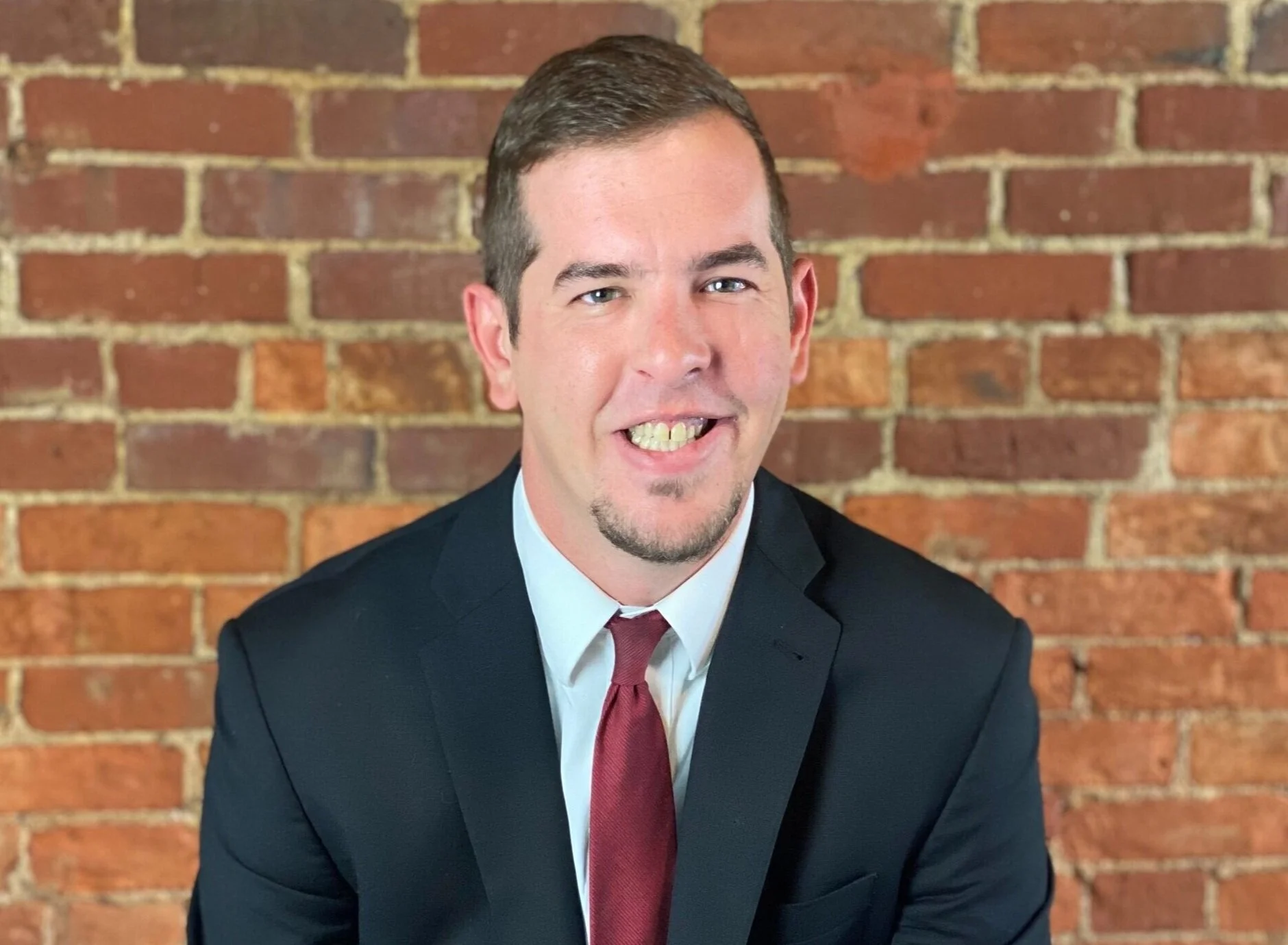 Hemrick Real Estate