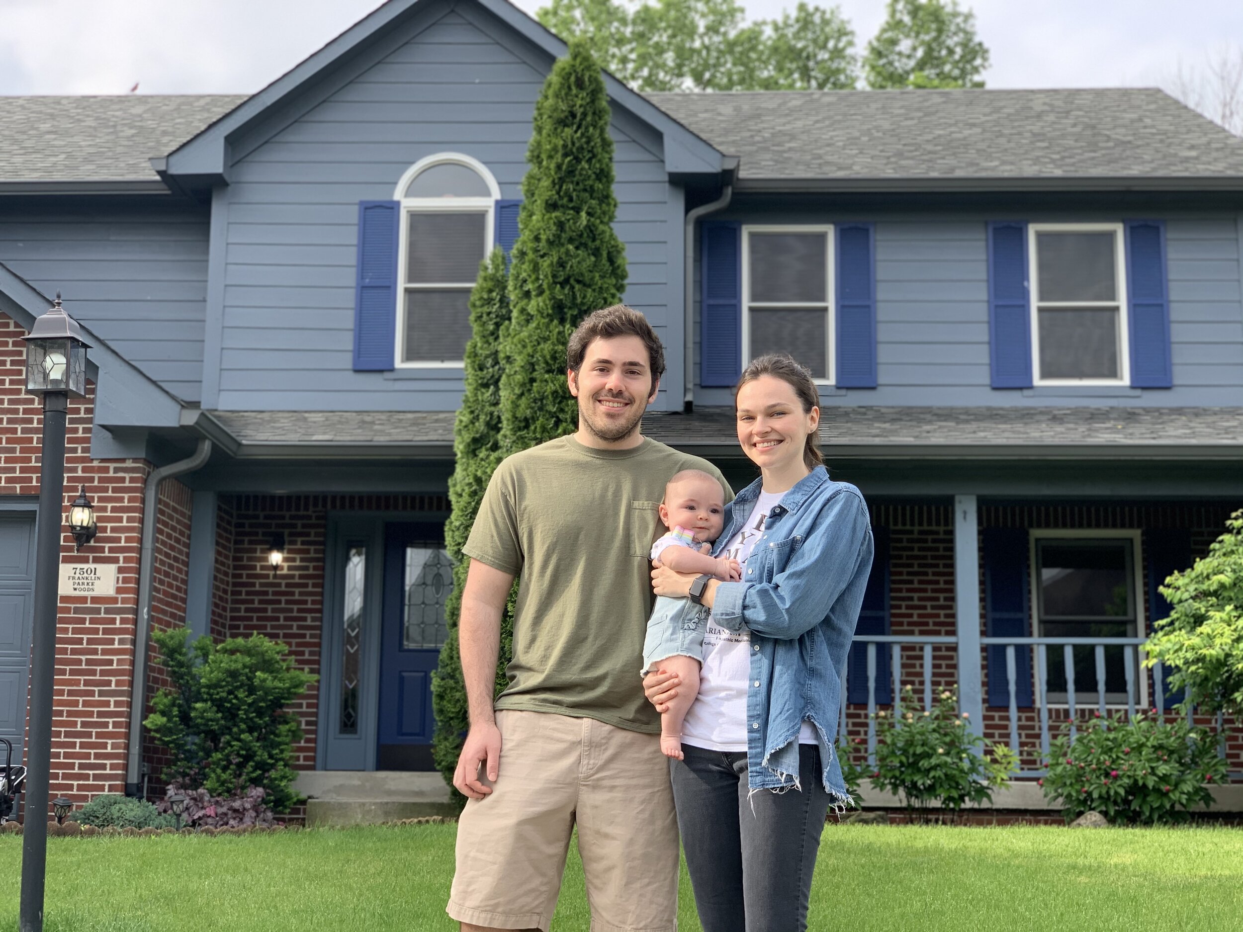 Hemrick Real Estate