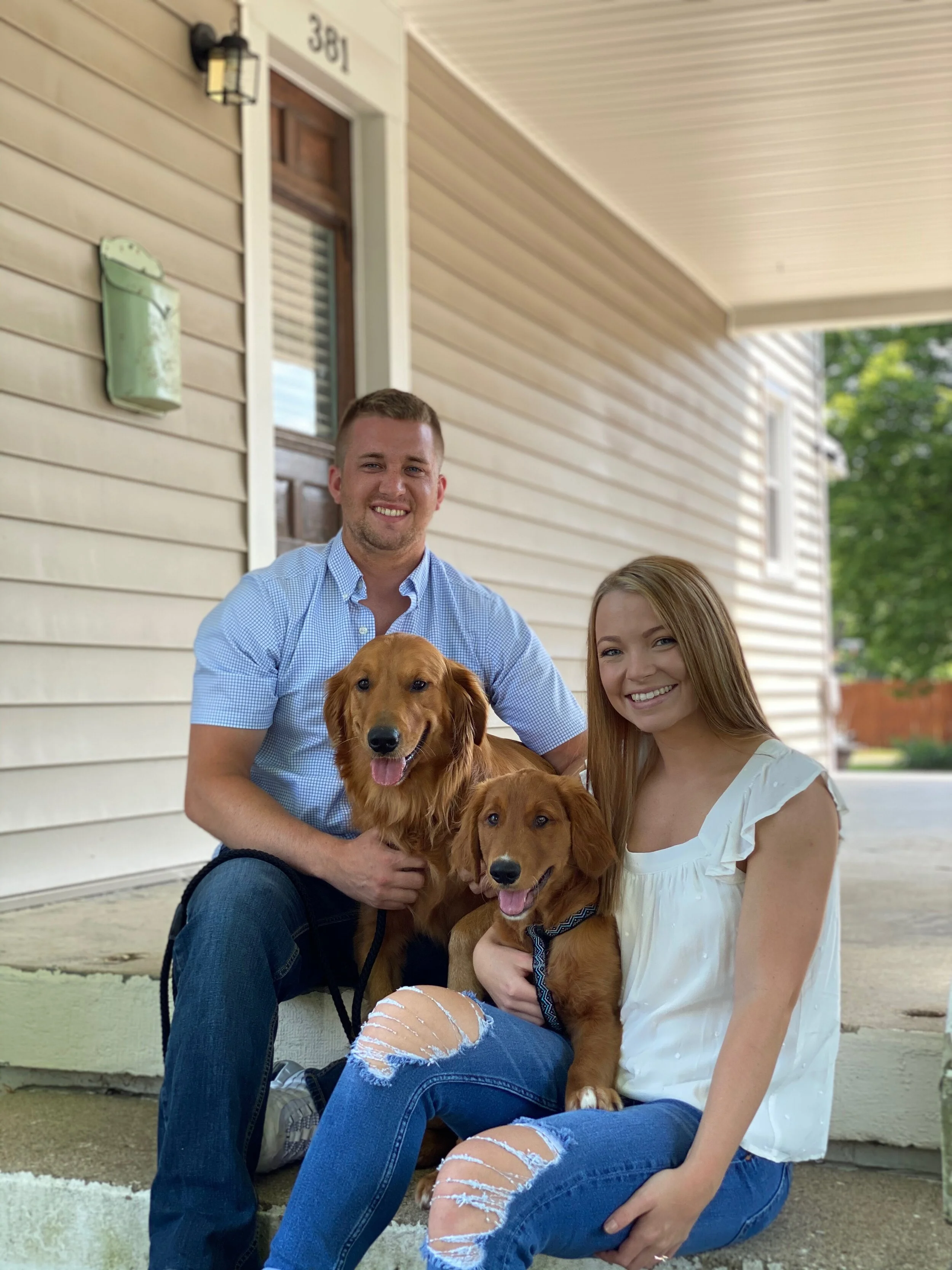 Hemrick Real Estate