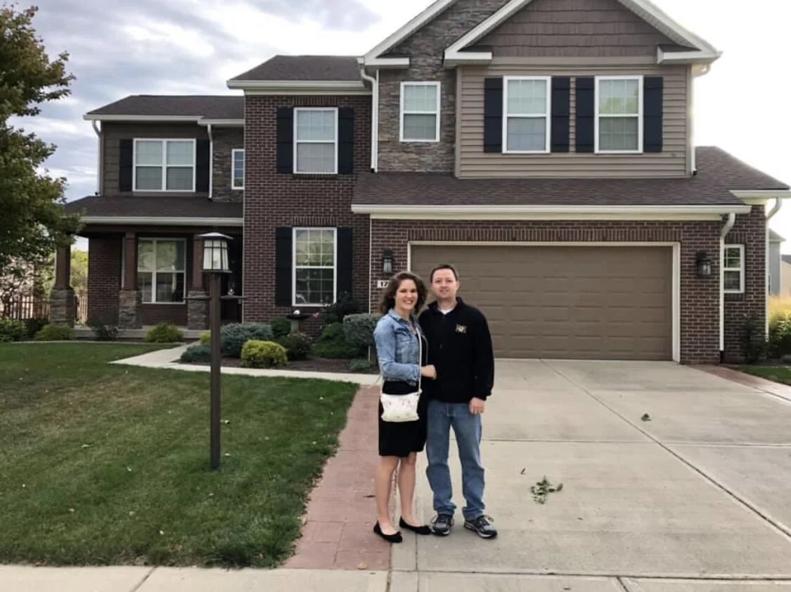 Hemrick Real Estate