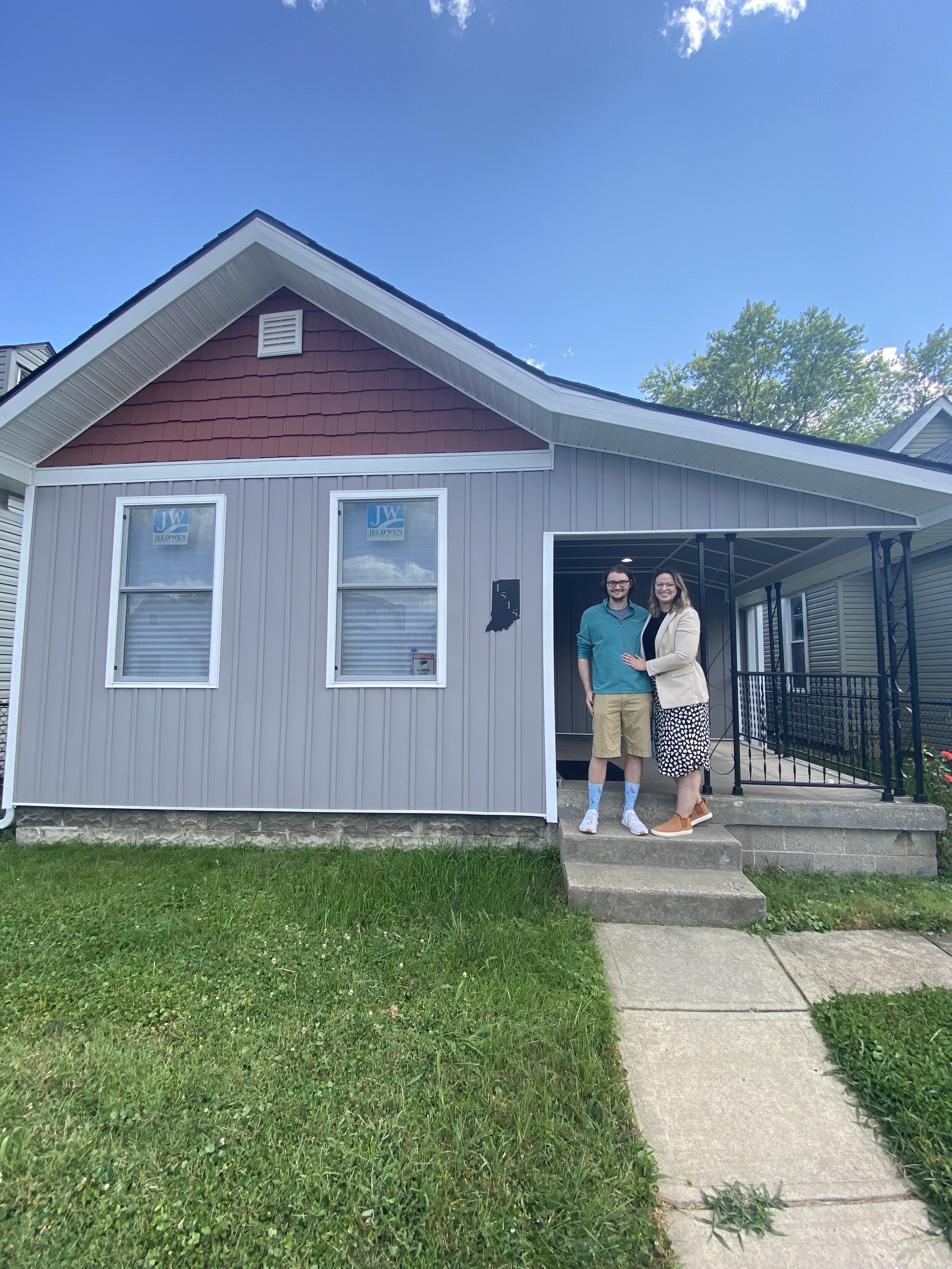 Hemrick Real Estate