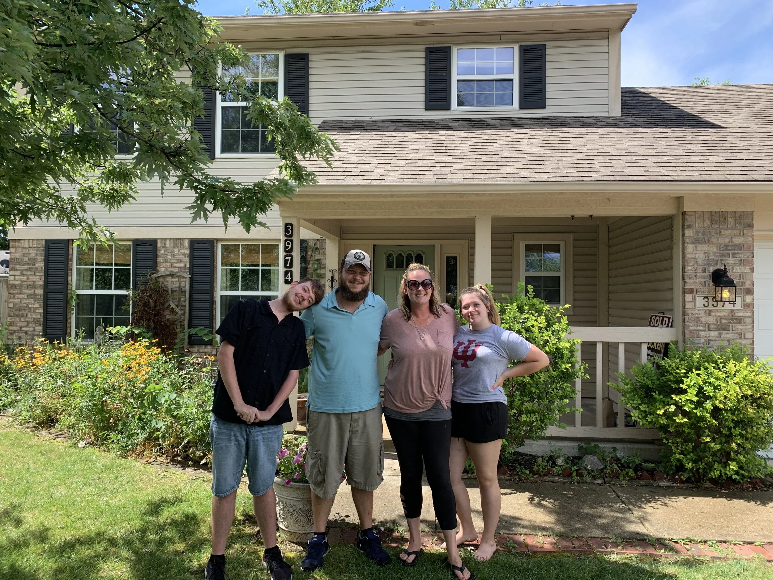 Hemrick Real Estate