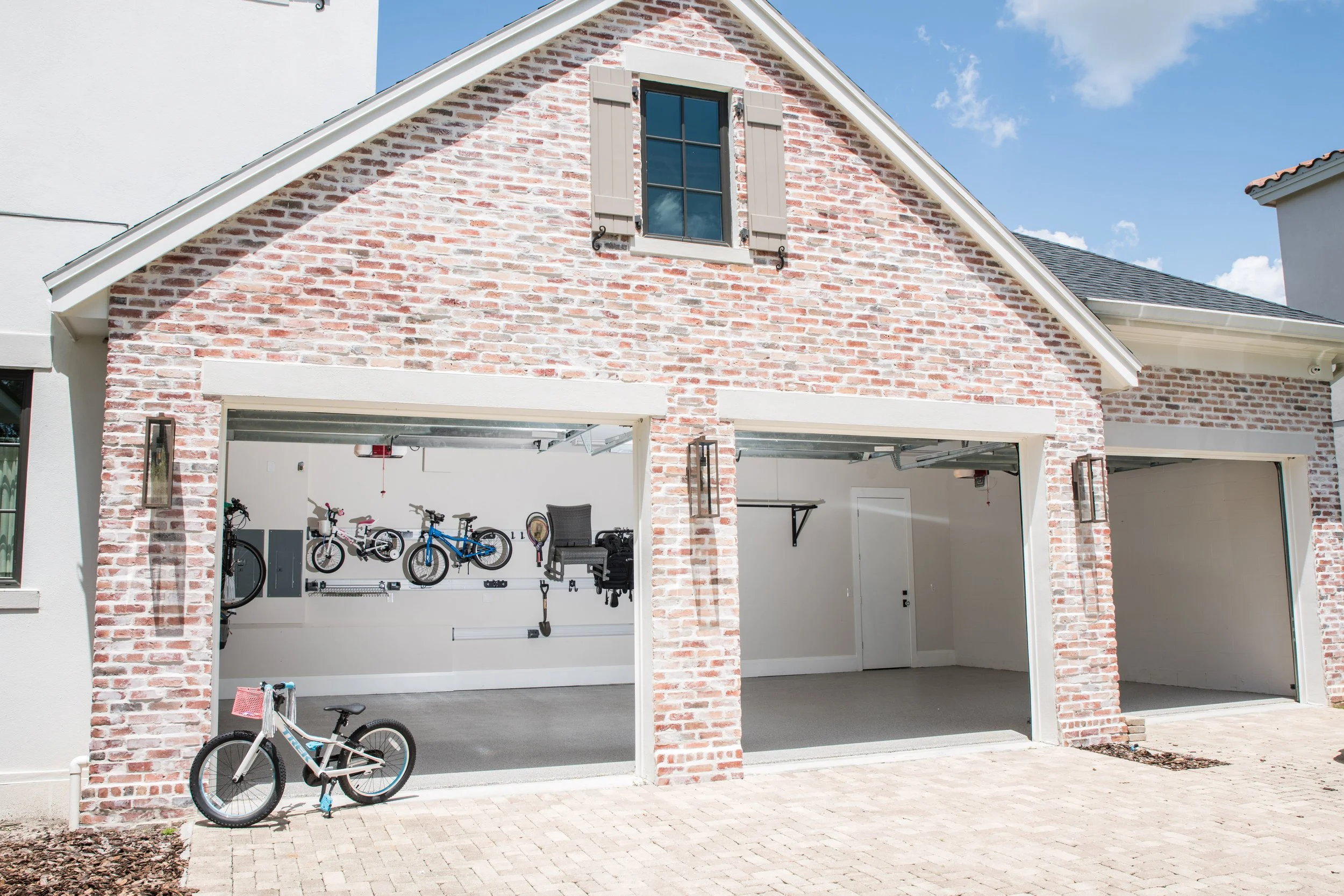 Blog 2 — We Gotta Talk.