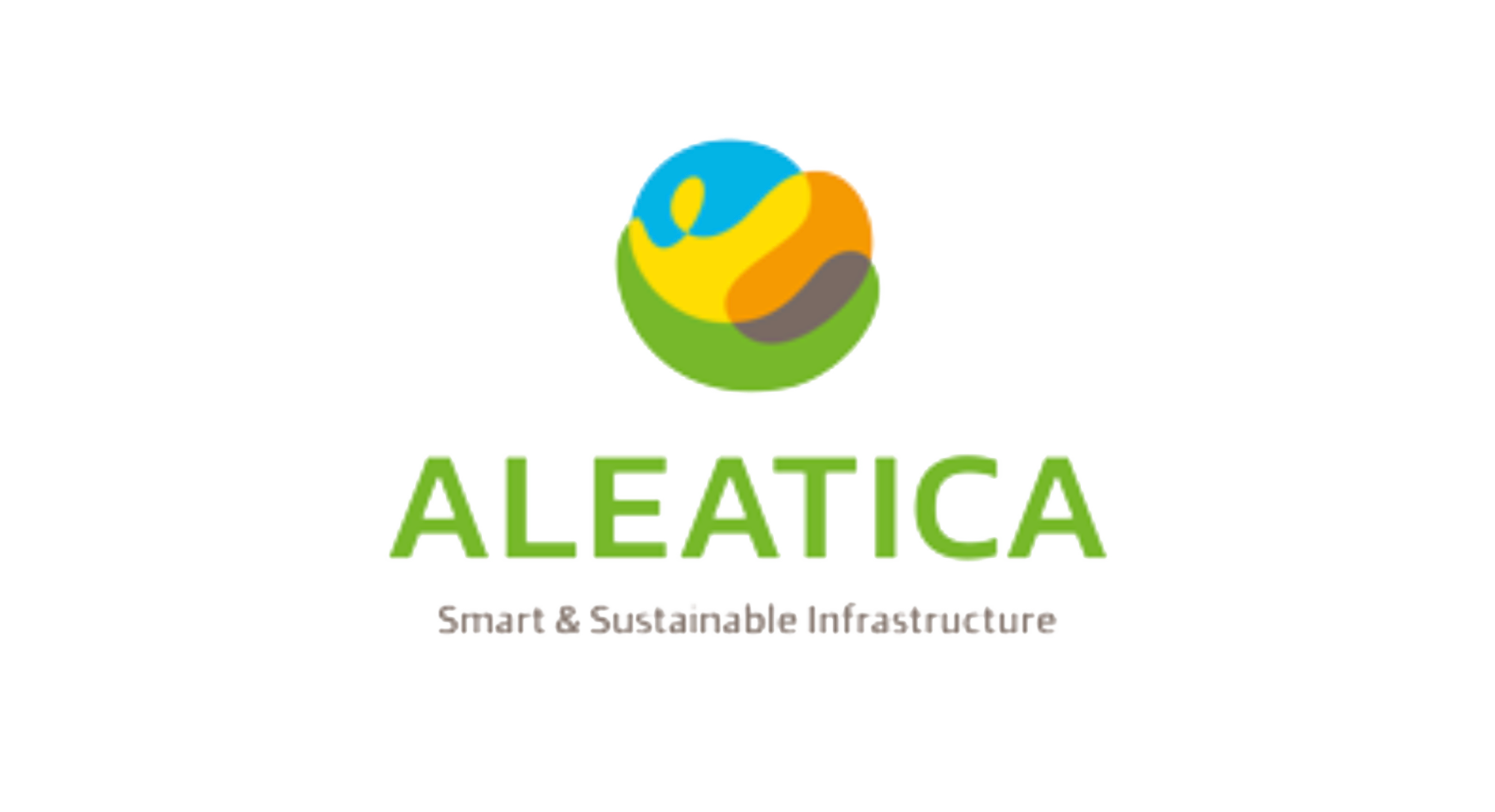 Smart Transportation Alliance