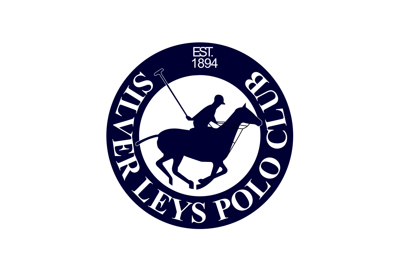 Polo Logo Png