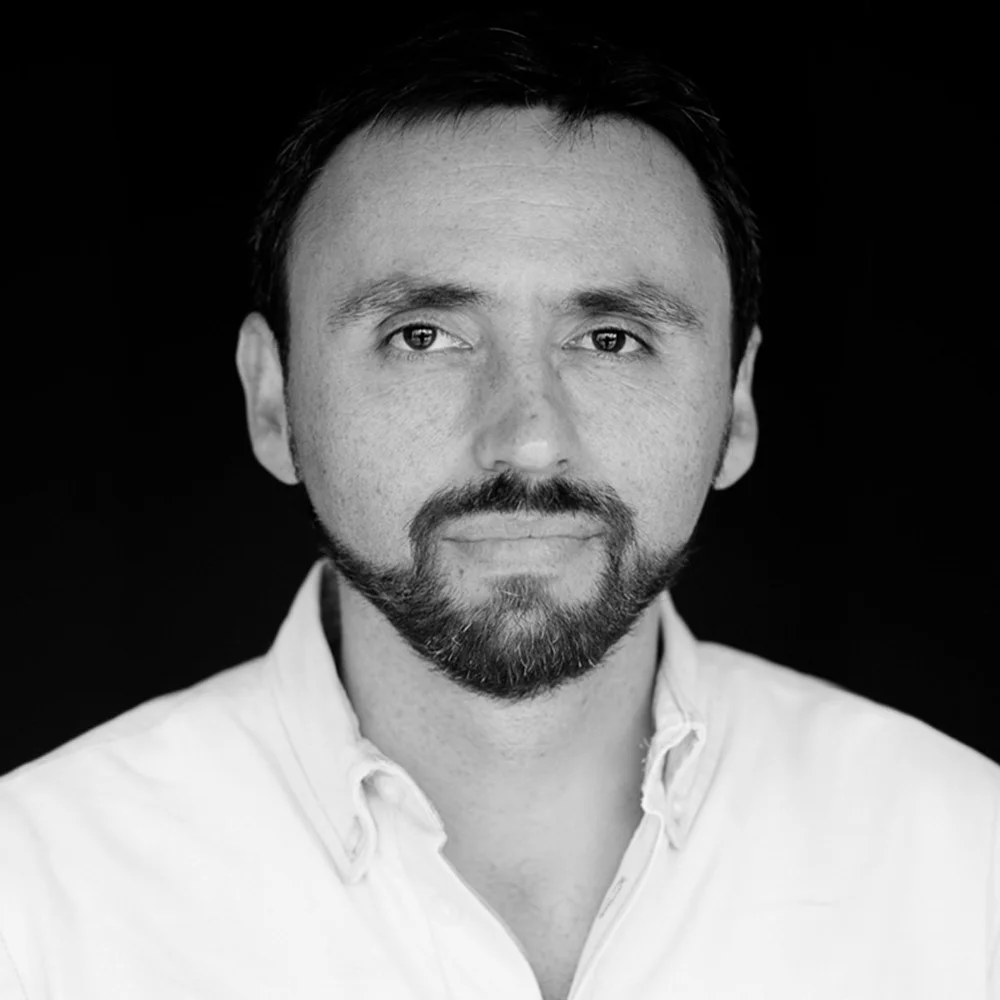Venture Portfolio — Rokk3r