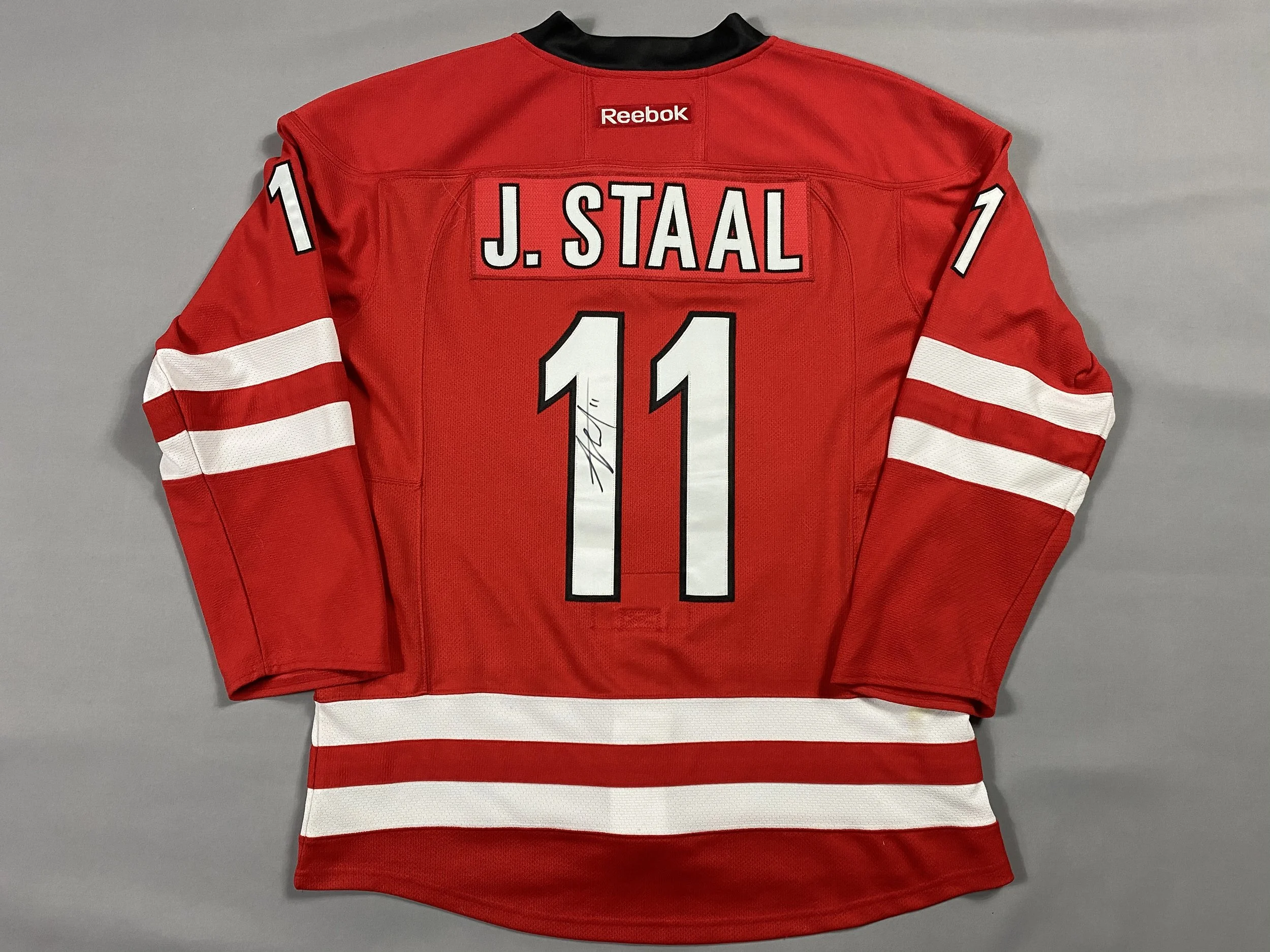 Jerseys — Liberty Bell Jerseys