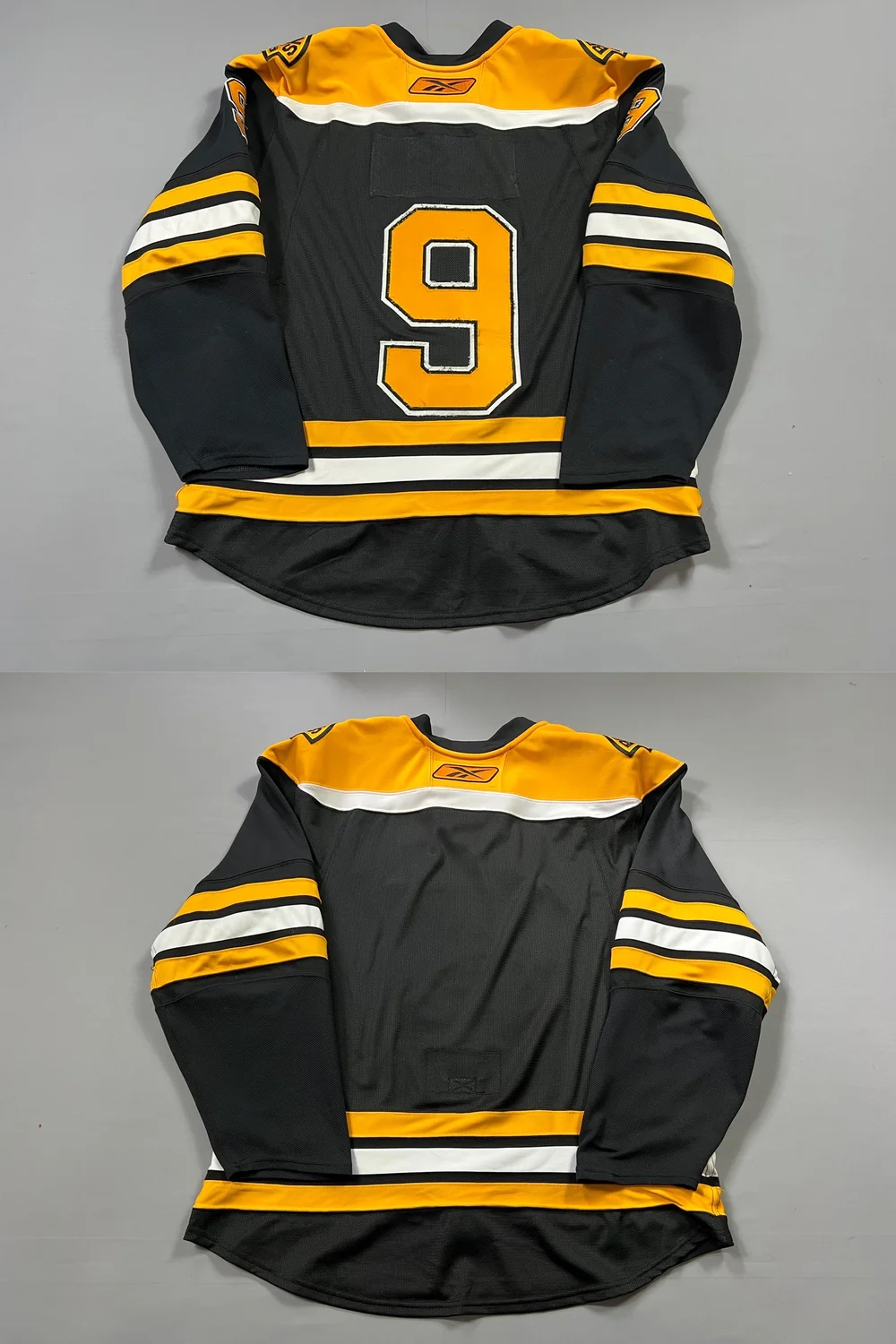 Portfolio — Liberty Bell Jerseys