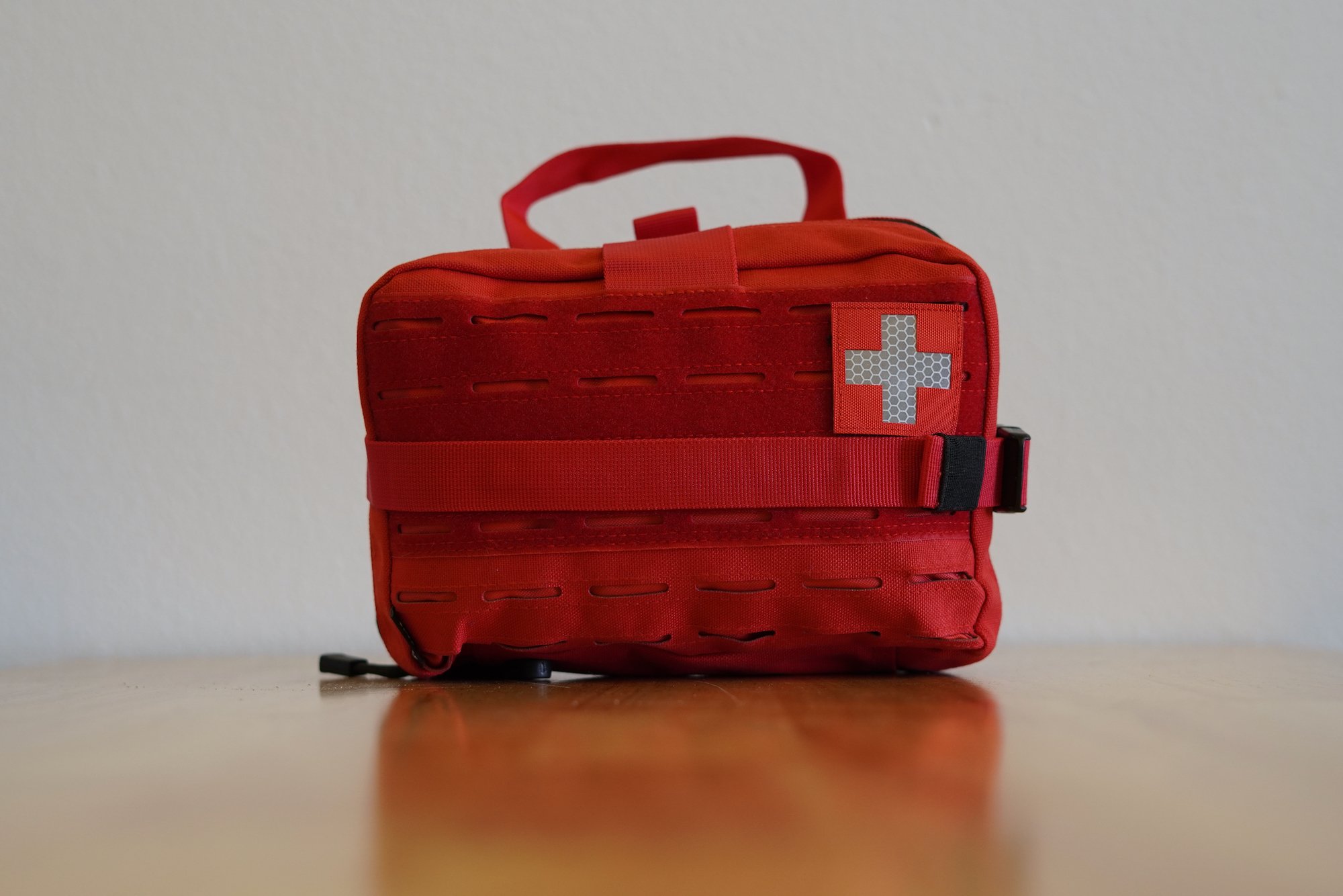 Medical Kits — Maritime Medical Guides