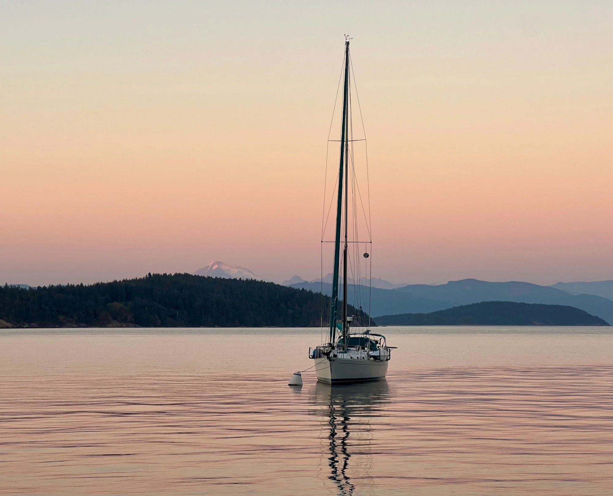 The Team — Maritime Medical Guides