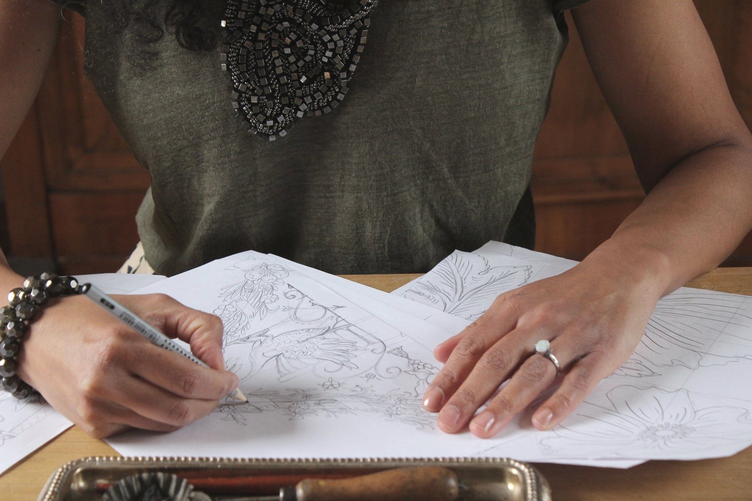 ABOUT — filasophie