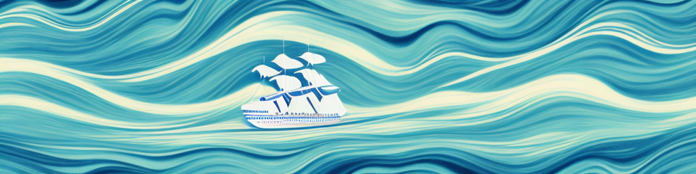 CFD for Ship Hull Design | Resolved Analytics