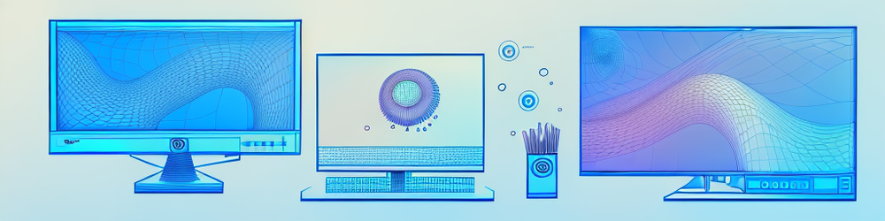 What is CFD Post-Processing | Resolved Analytics