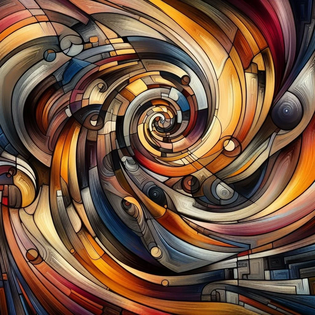 Simeon Poisson's Fluid Dynamics | Resolved Analytics