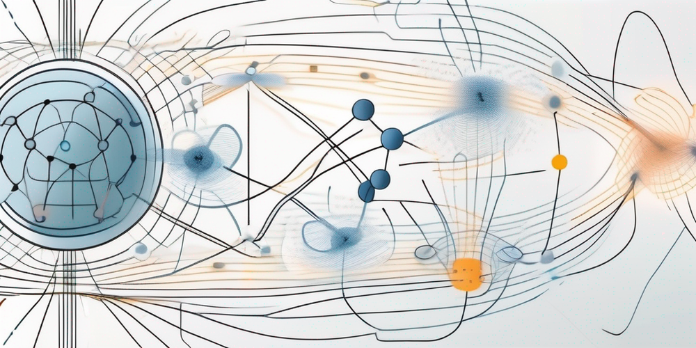 What is a Physics Informed Neural Network (PINN)? | Resolved Analytics