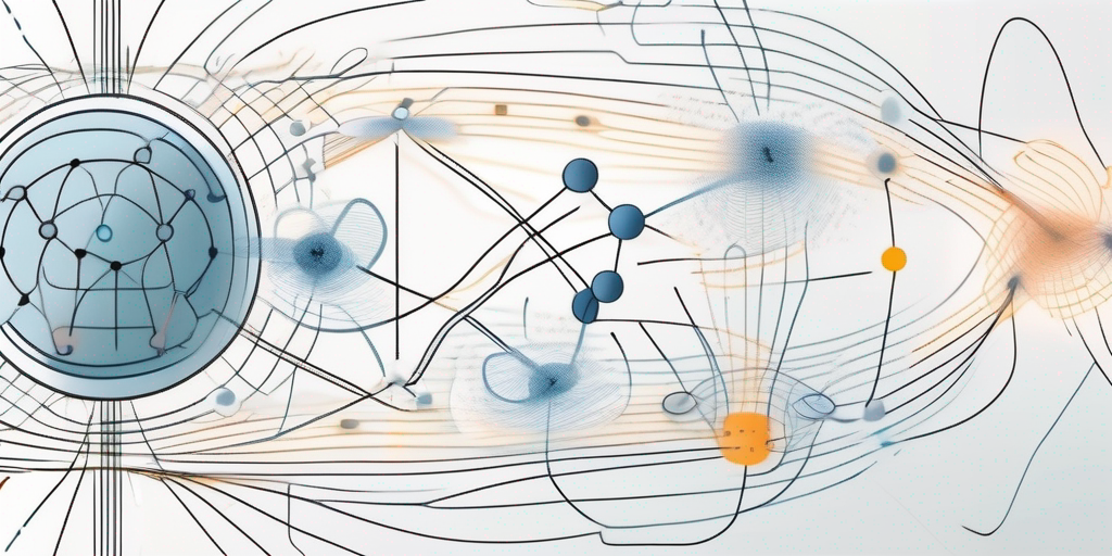 What is a Physics Informed Neural Network (PINN)? | Resolved Analytics