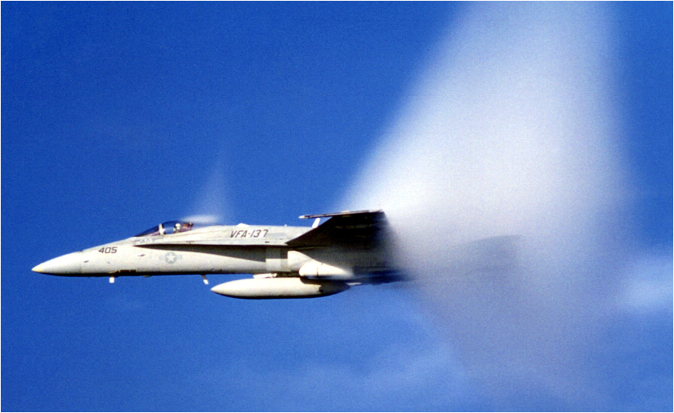 An Introduction to Fluid Flow Regimes | Resolved Analytics