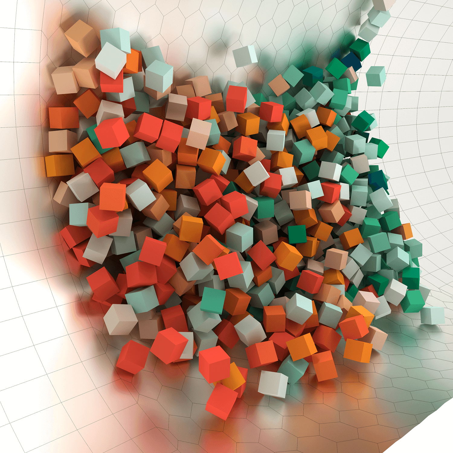 The Resolved Analytics Team and Capabilities | Resolved Analytics