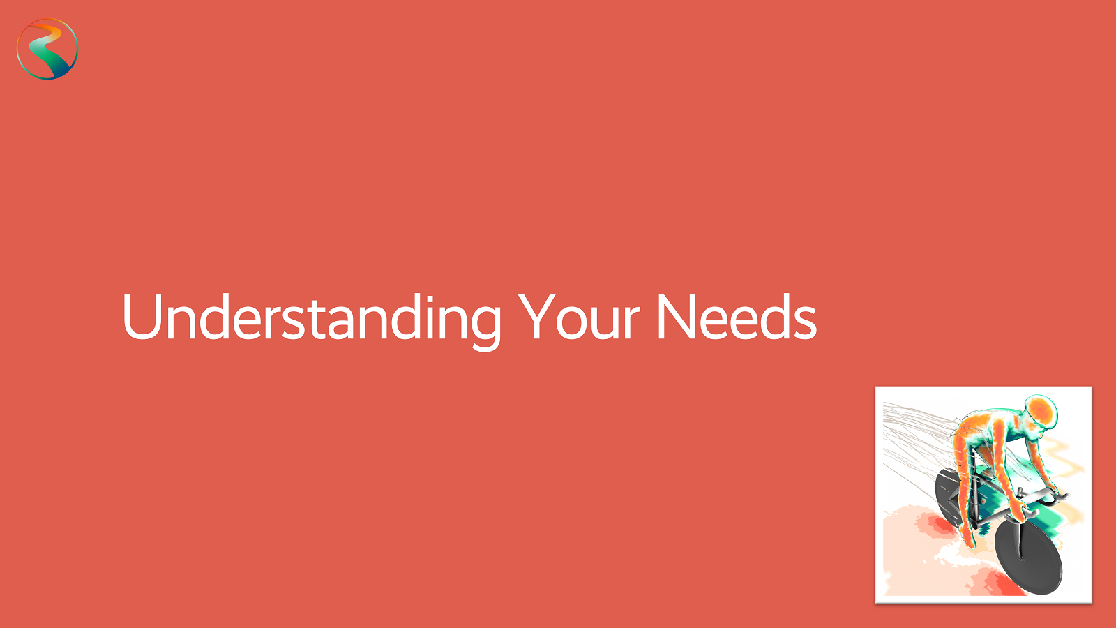 CFD COSTS — Resolved Analytics