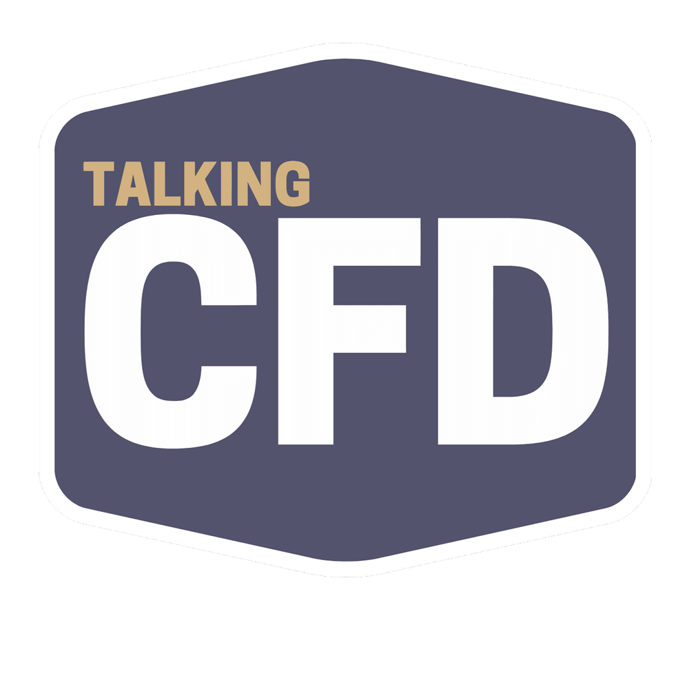 Owning and Operating a CFD Consultancy | Resolved Analytics