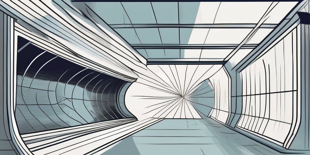 Theodore von Karman's Fluid Dynamics | Resolved Analytics