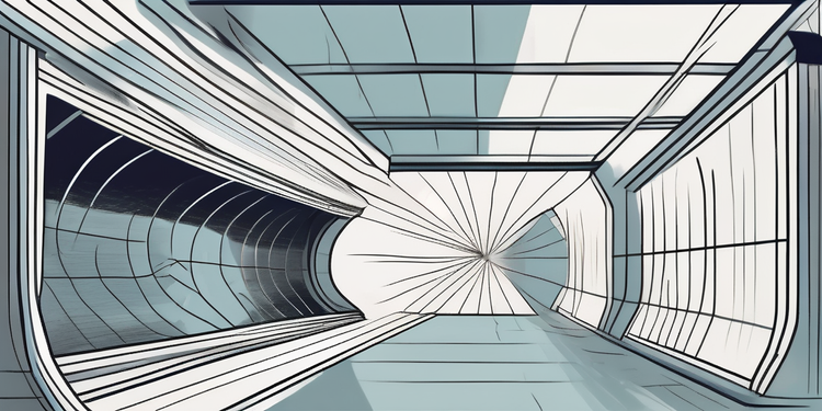 Theodore von Karman's Fluid Dynamics | Resolved Analytics