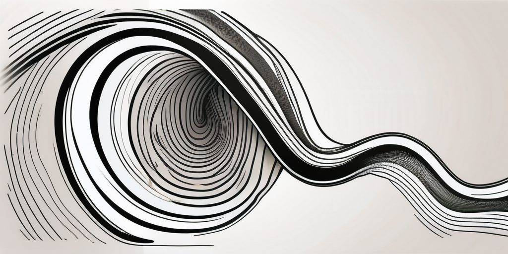 Laminar Flow in Fluid Dynamics | Resolved Analytics