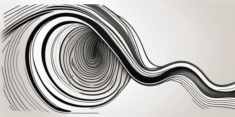 Laminar Flow in Fluid Dynamics | Resolved Analytics