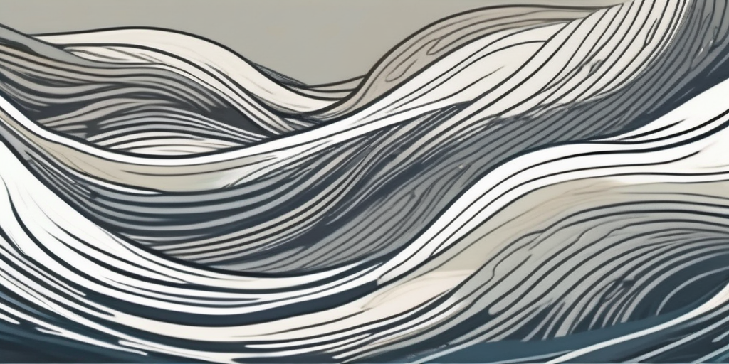 Turbulent Flow in Fluid Dynamics | Resolved Analytics