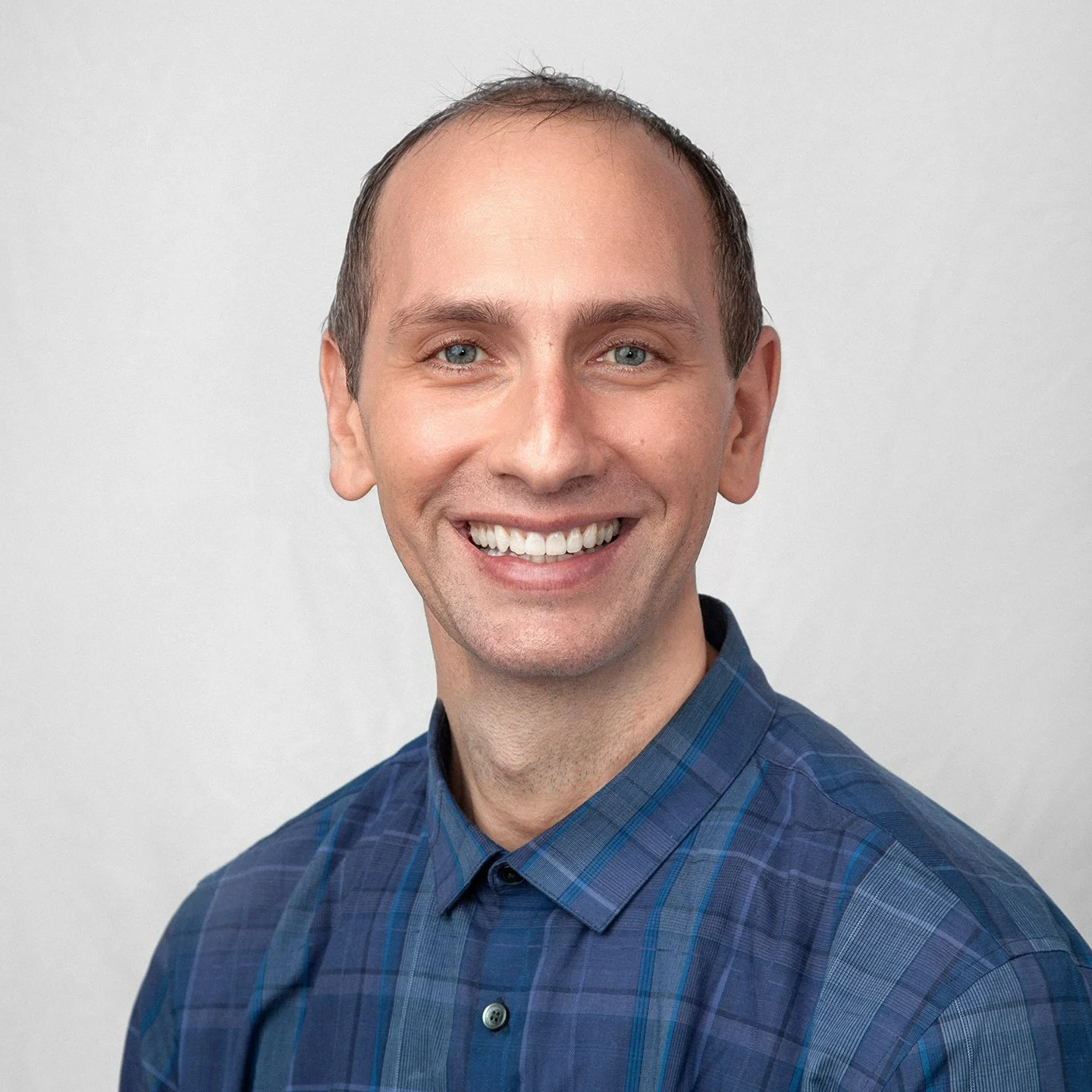 CFD Consulting and Software — Resolved Analytics