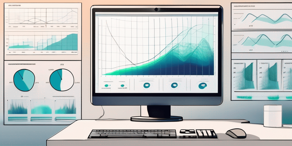 How to Monitor CFD Simulations for Convergence | Resolved Analytics