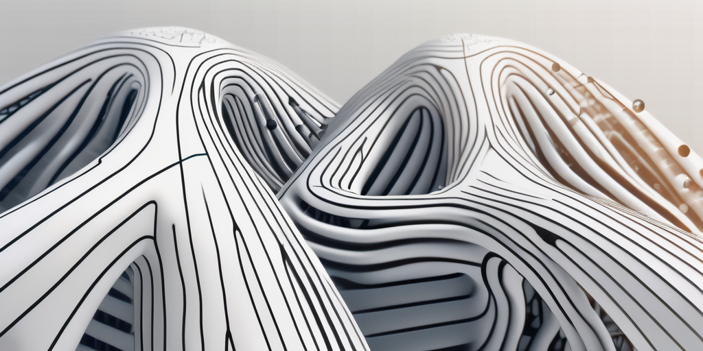 Simulation and CFD Based Digital Twins | Resolved Analytics