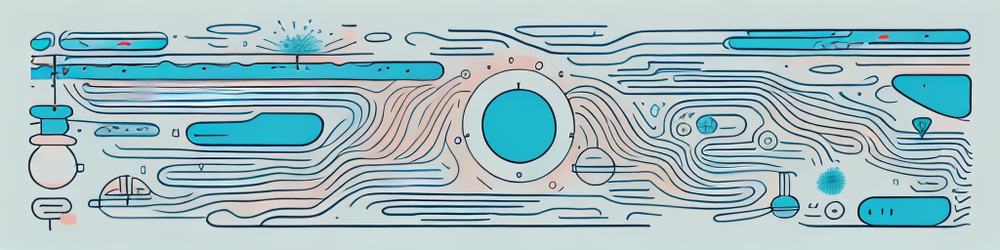 CFD for Reactor Vessels | Resolved Analytics