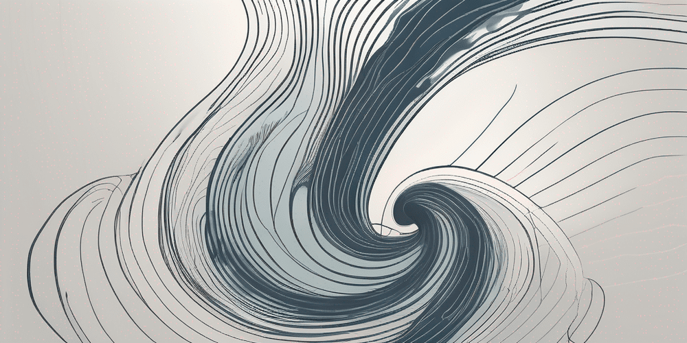 Reynolds-Averaged Navier-Stokes (RANS) Turbulence Models | Resolved ...