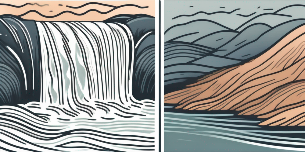 Steady-State vs. Transient Flow for CFD | Resolved Analytics