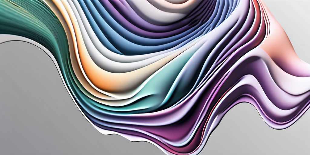 What is Computational Fluid Dynamics | Resolved Analytics