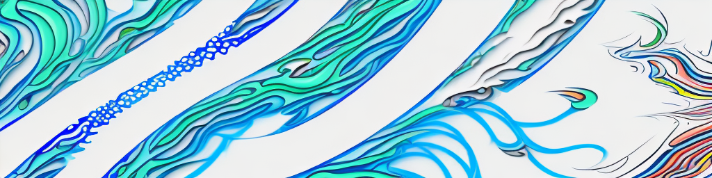 Computational Fluid Dynamics Through Numerical Analysis | Resolved ...