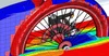 Comparing CAD Embedded CFD Solutions | Resolved Analytics