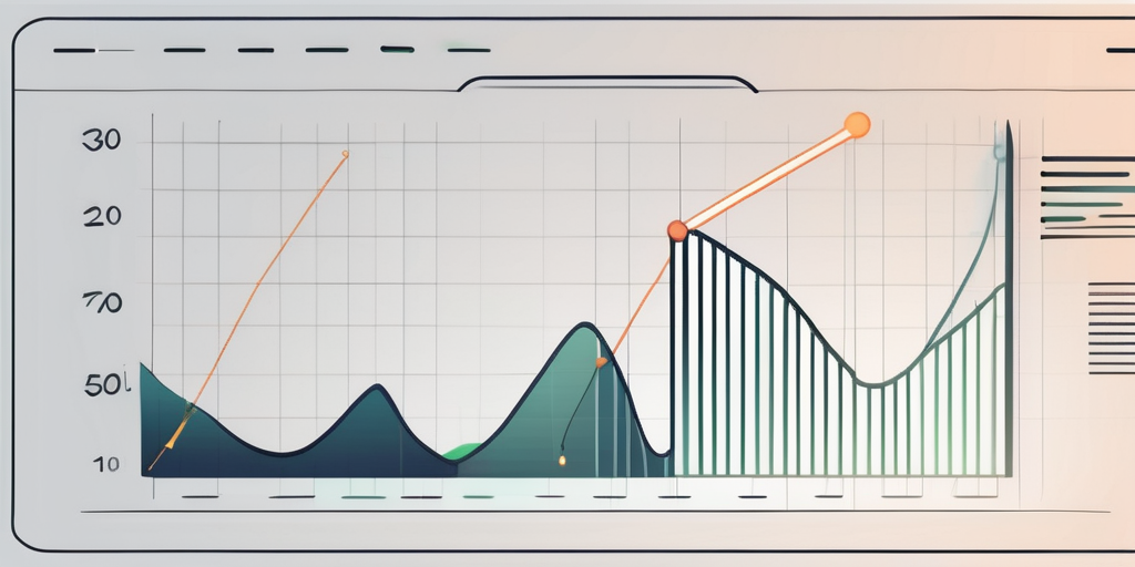 What is a Time Step in CFD? | Resolved Analytics