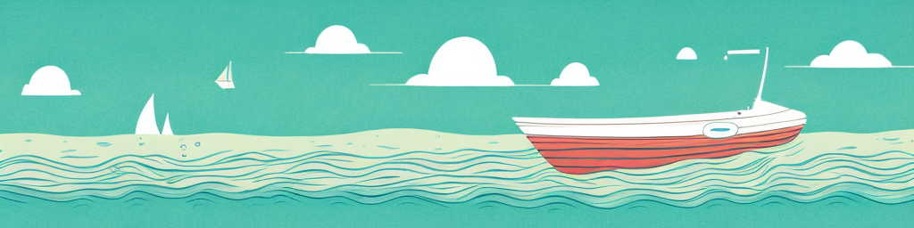 CFD for Ship Seakeeping | Resolved Analytics