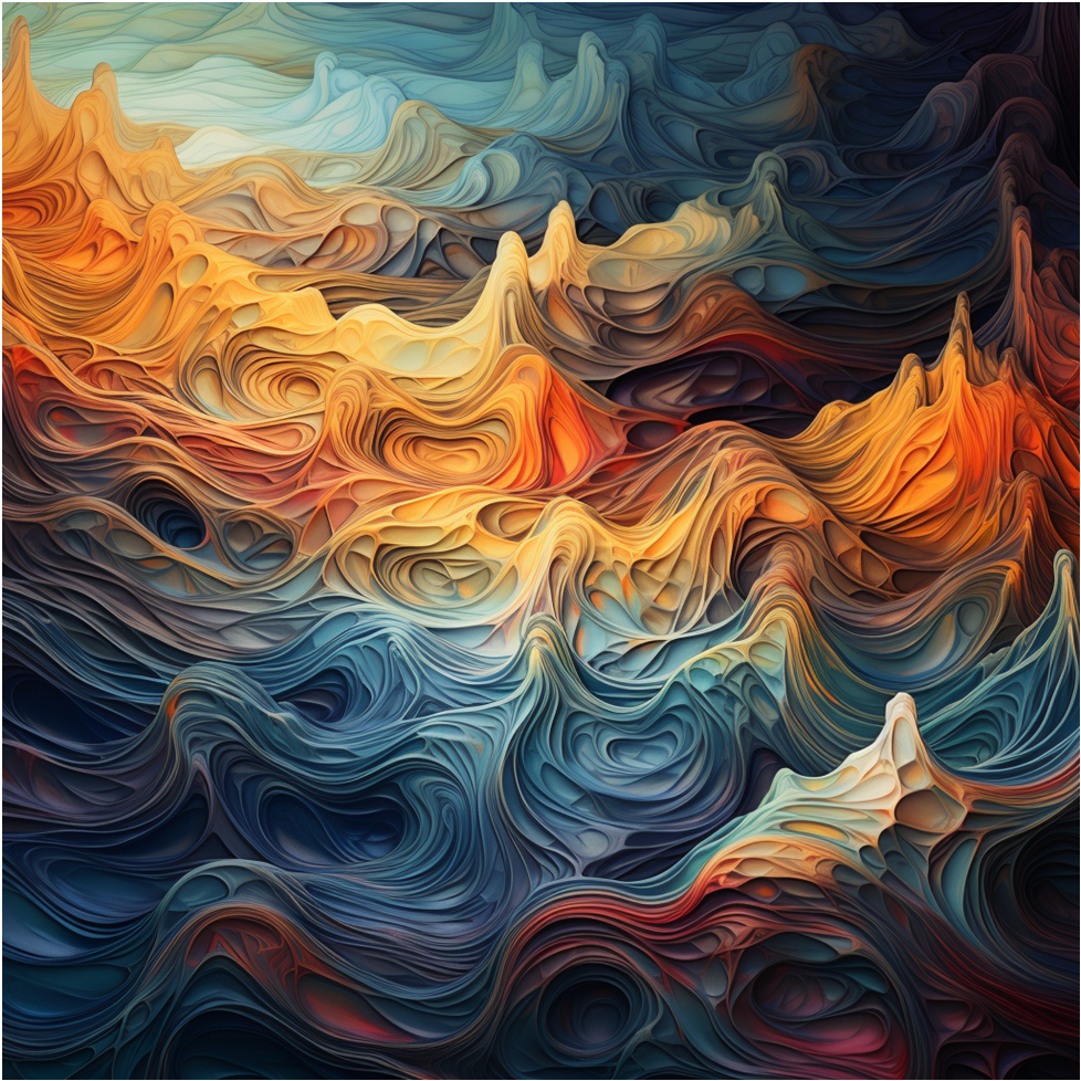 Computational Fluid Dynamics | Resolved Analytics