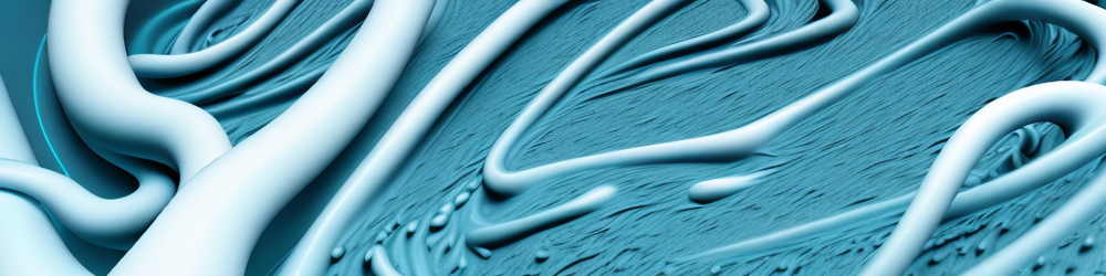 Modeling Chemical Reactions - CFD | Resolved Analytics