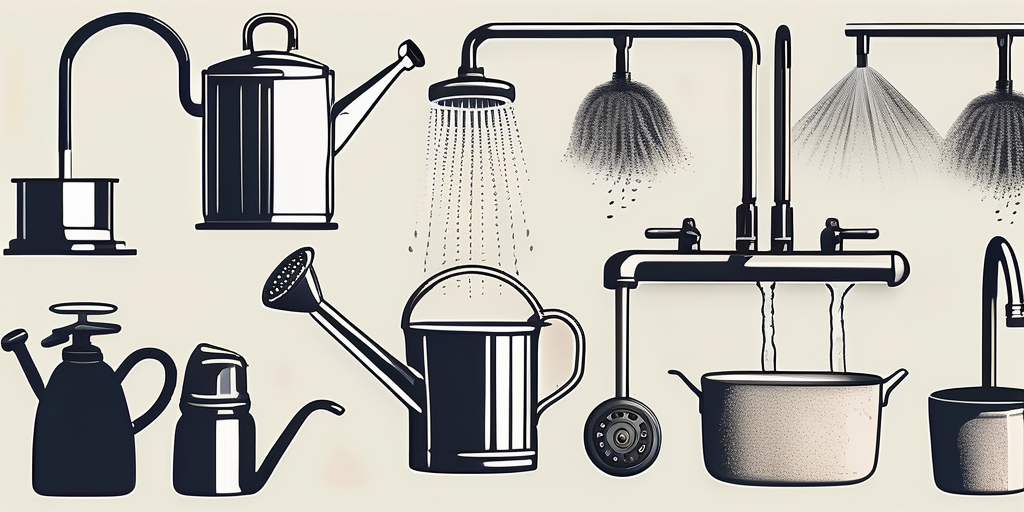 Fluid Dynamics at Home | Resolved Analytics