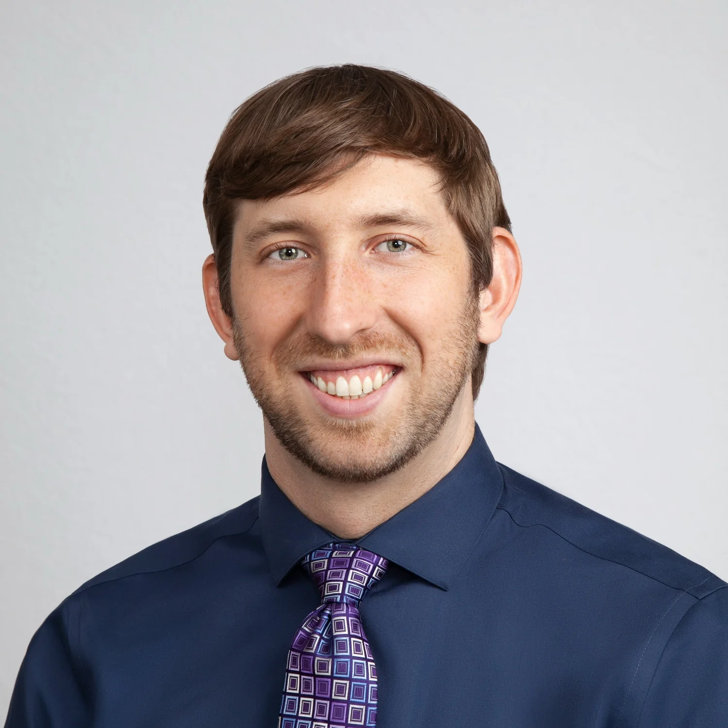 The Resolved Analytics Team and Capabilities | Resolved Analytics