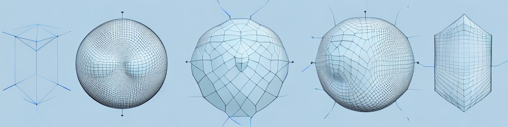 Generating 3D Models for CFD | Resolved Analytics