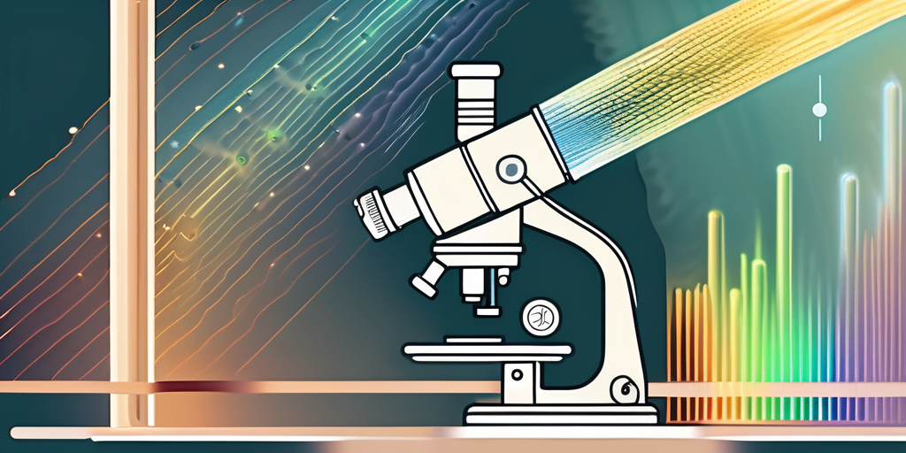 George Stokes’ Developments in Fluid Dynamics | Resolved Analytics