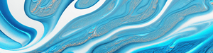 The History of Computational Fluid Dynamics | Resolved Analytics