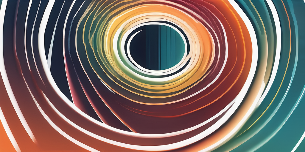 CFD Consulting Services and Software | Resolved Analytics